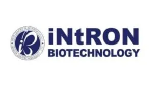 Genetics Company For Biotechnology